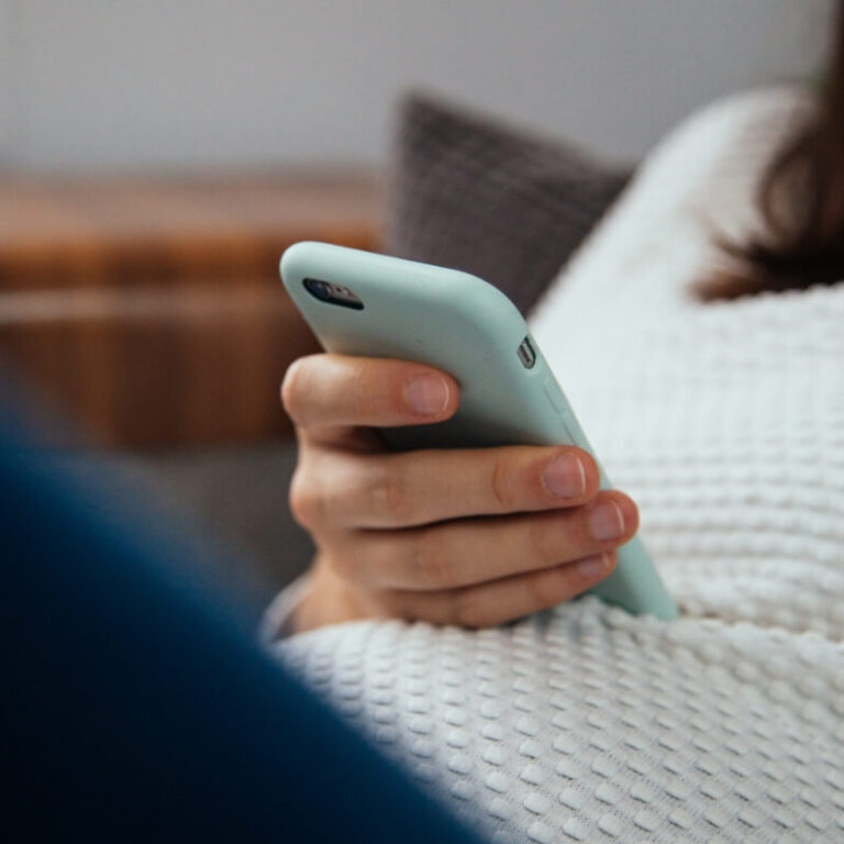 Store A-Z - The Mall Maidstone