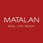 Store A-Z - The Mall Maidstone