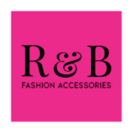Store A-Z - The Mall Maidstone