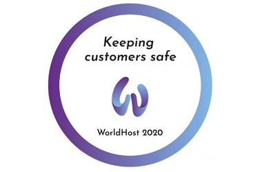Customer Care - The Mall Maidstone